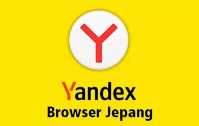 POTRETANDALAS.COM | Tajam - Terpercaya - Apa Adanya